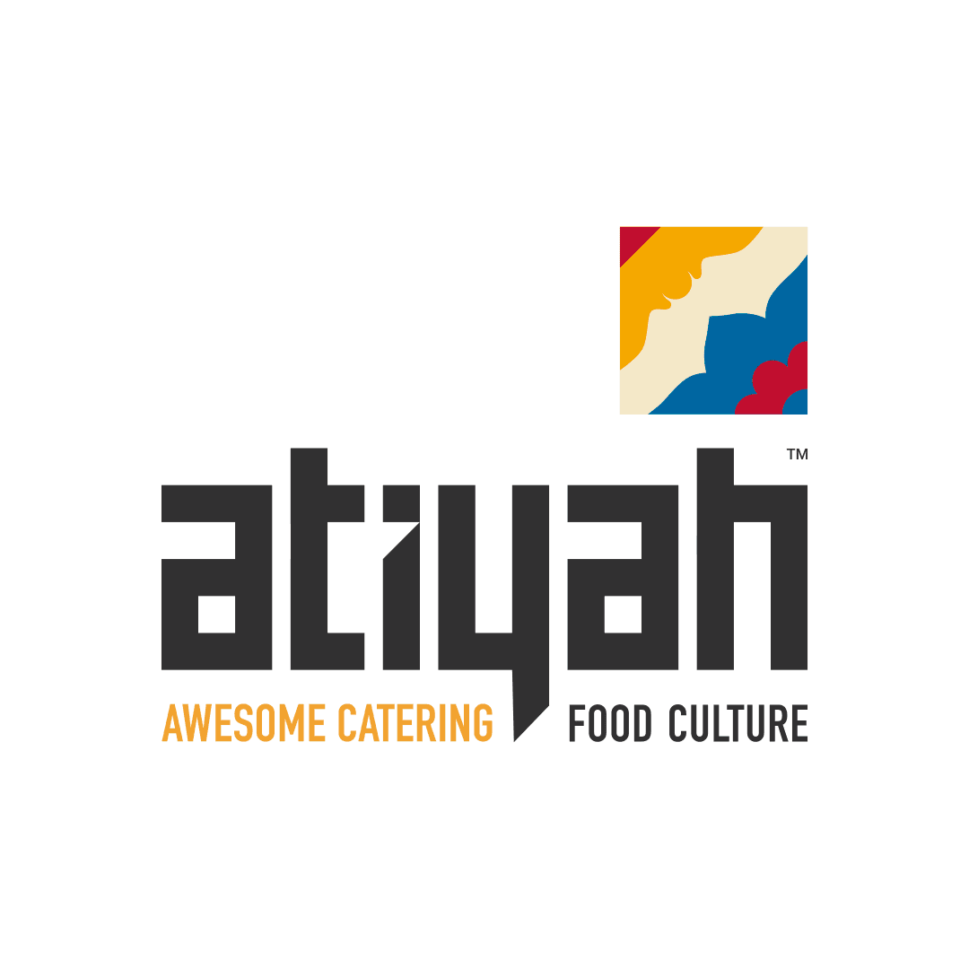 Atiyah: Digital Marketing | BrandUnity